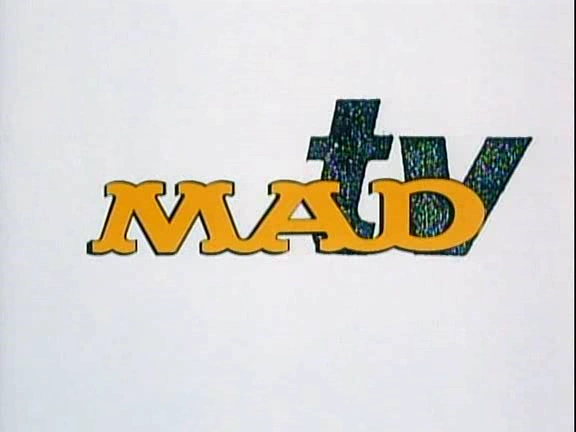 Mad TV | FoxWorld Wiki | Fandom