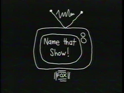 Premiere Headers | FoxWorld Wiki | Fandom