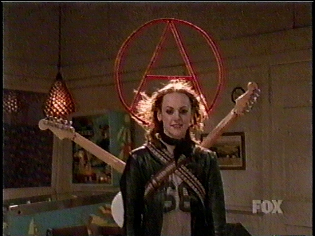October 4, 1999 | FoxWorld Wiki | Fandom