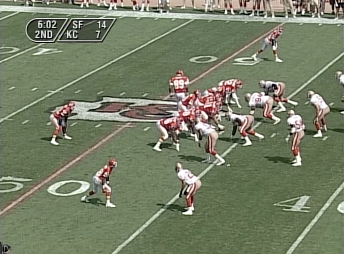 Fox Sports Score Bugs | FoxWorld Wiki | Fandom