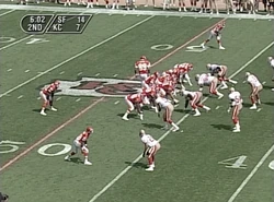 Fox Sports Score Bugs | FoxWorld Wiki | Fandom