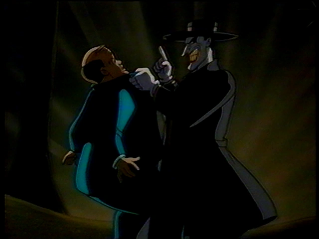 September 11, 1992 | FoxWorld Wiki | Fandom