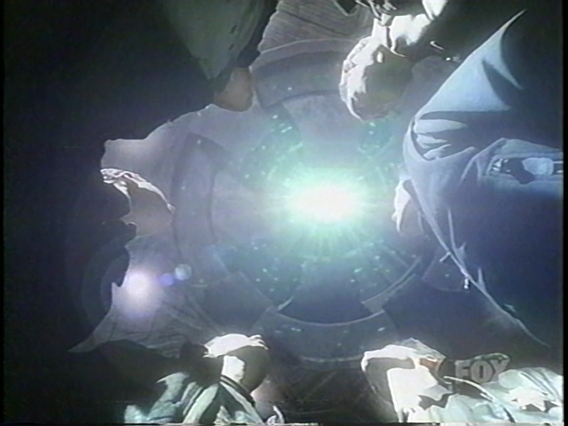 The X-Files/Requiem | FoxWorld Wiki | Fandom