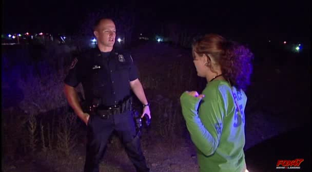 December 17, 2005 | FoxWorld Wiki | Fandom