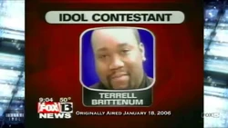 February 15, 2006 | FoxWorld Wiki | Fandom