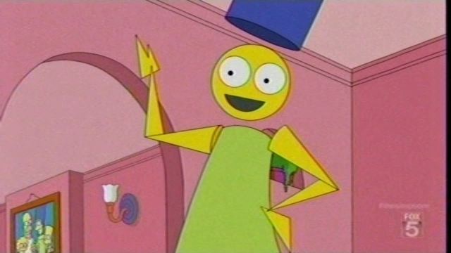 February 17, 2013 | FoxWorld Wiki | Fandom