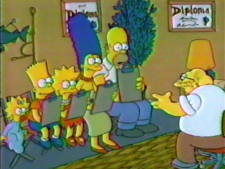 January 28, 1990 | FoxWorld Wiki | Fandom