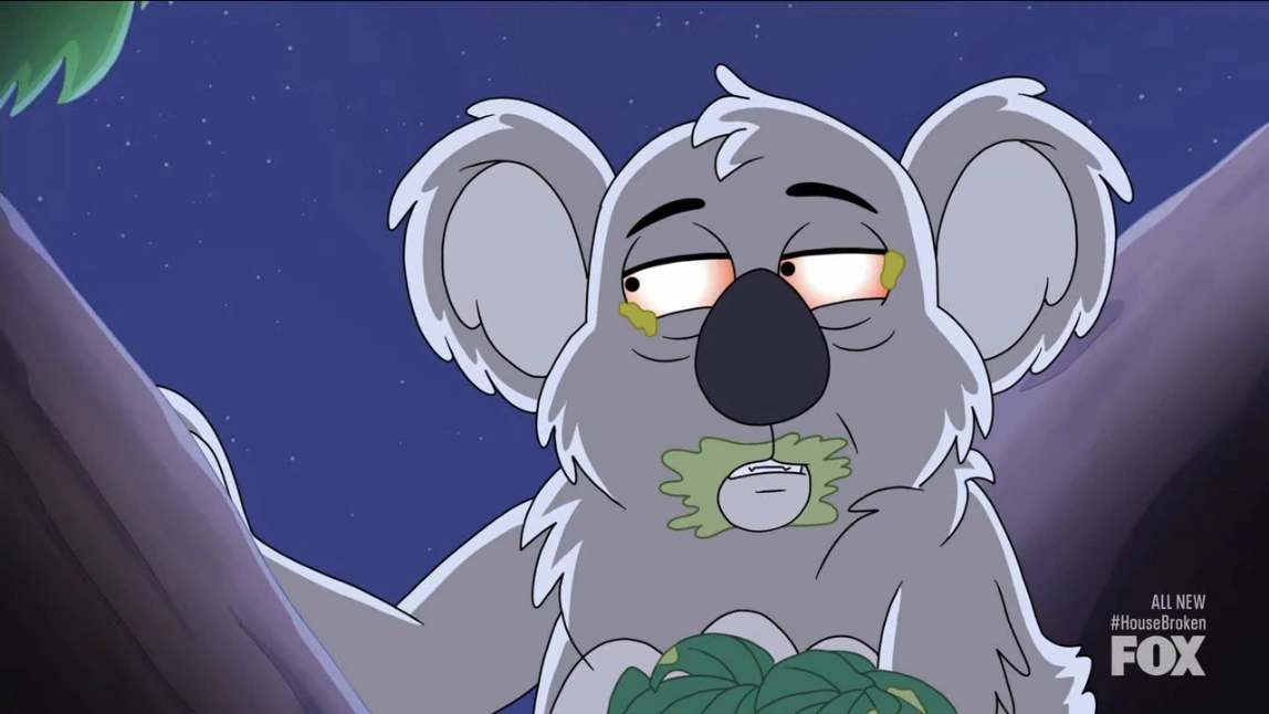 July 23, 2023 | FoxWorld Wiki | Fandom