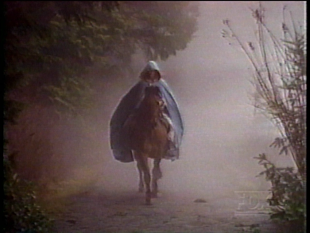 May 24, 1996 | FoxWorld Wiki | Fandom