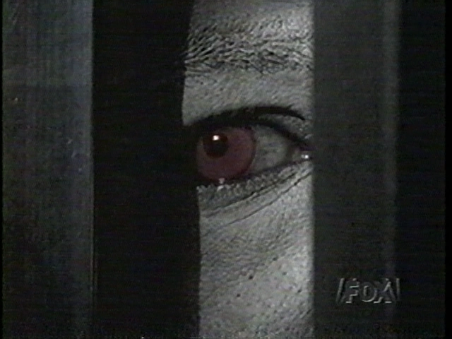 The X-Files/Teliko | FoxWorld Wiki | Fandom