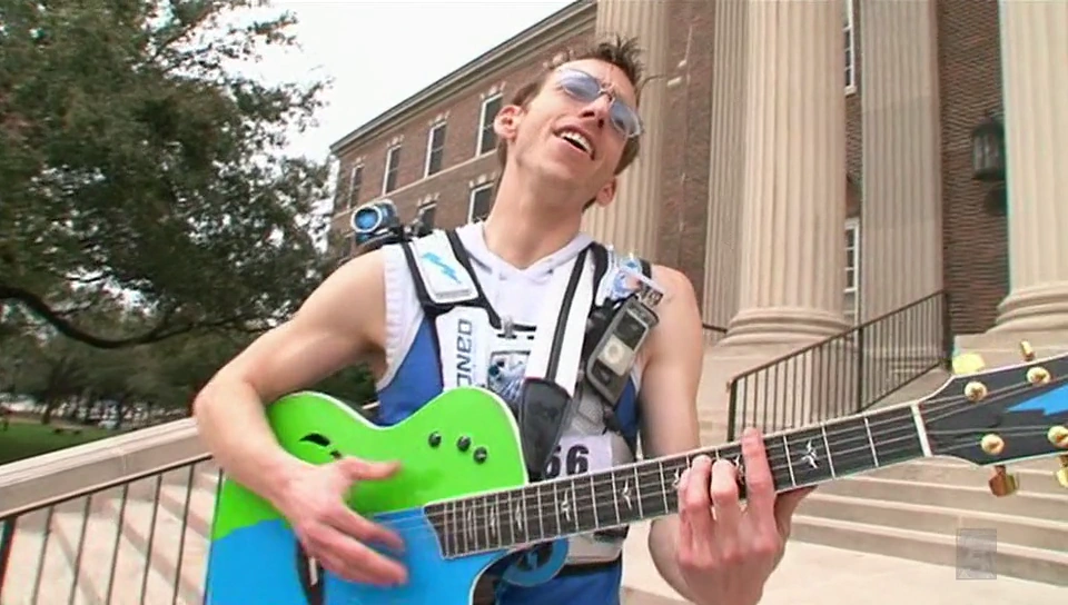 June 3, 2010 | FoxWorld Wiki | Fandom