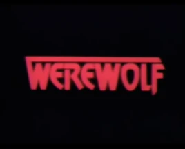 Werewolf | FoxWorld Wiki | Fandom