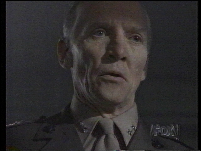 The X-Files/Unrequited | FoxWorld Wiki | Fandom