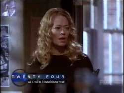 November 25, 2002 | FoxWorld Wiki | Fandom