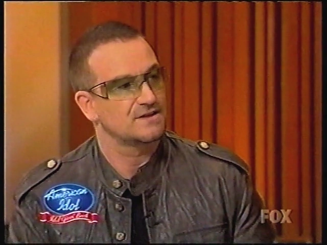 April 25, 2007 | FoxWorld Wiki | Fandom