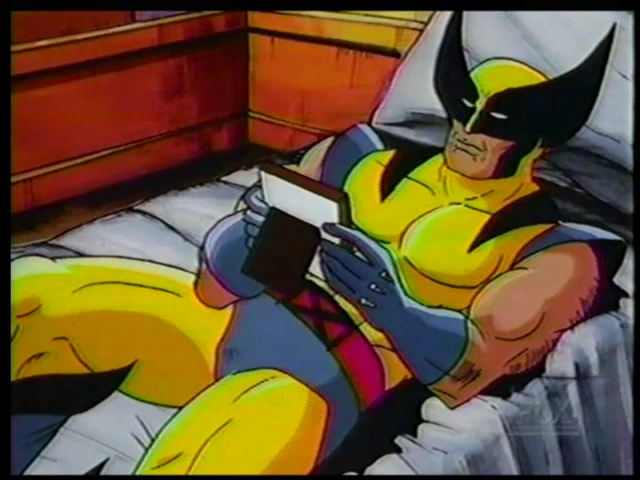 December 3, 1994 | FoxWorld Wiki | Fandom