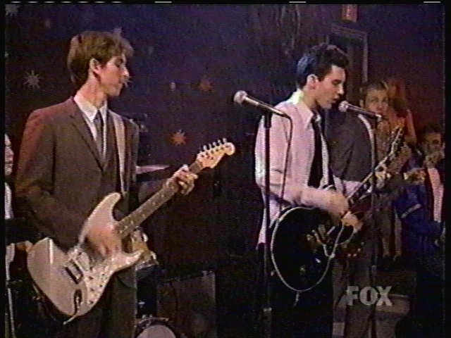 September 17, 1997 | FoxWorld Wiki | Fandom