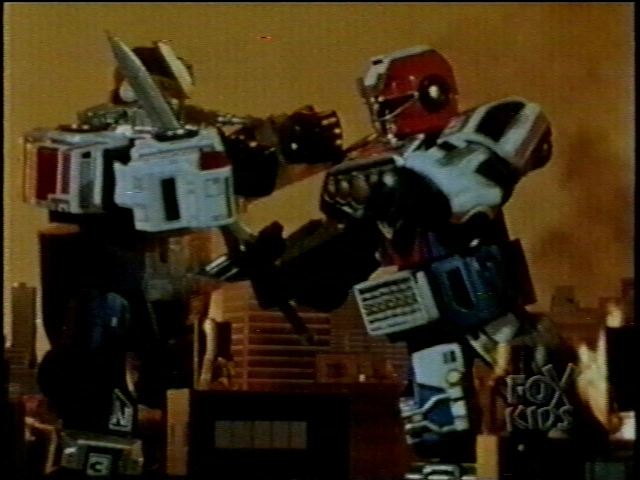 February 10, 1998 | FoxWorld Wiki | Fandom