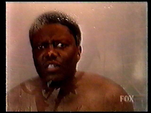 December 12, 2001 | FoxWorld Wiki | Fandom