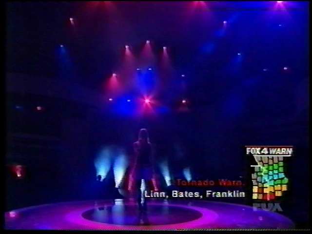 February 28, 2007 | FoxWorld Wiki | Fandom