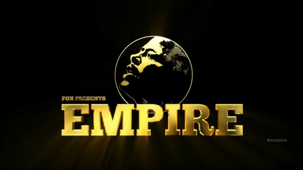 Empire | FoxWorld Wiki | Fandom