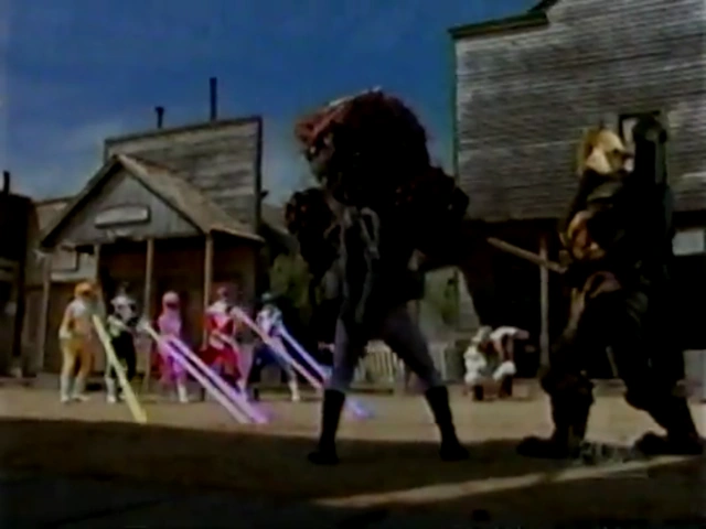 May 9, 1995 | FoxWorld Wiki | Fandom
