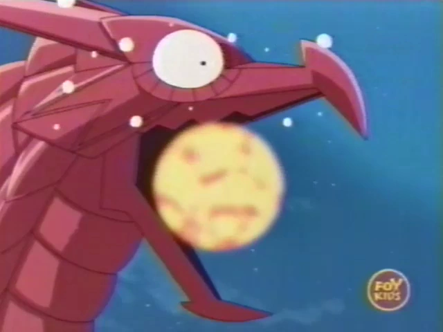 July 6, 2002 | FoxWorld Wiki | Fandom