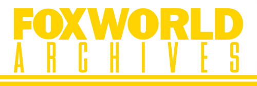 2002 Foxworld Wiki Fandom