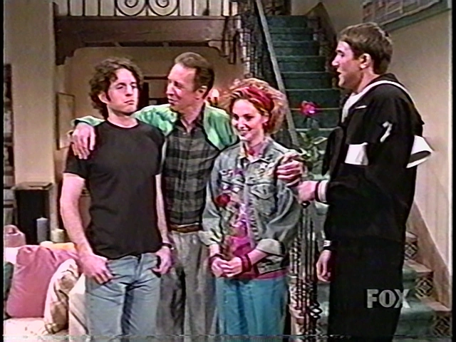 January 30, 2002 | FoxWorld Wiki | Fandom