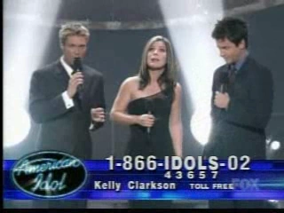 September 3, 2002 | FoxWorld Wiki | Fandom