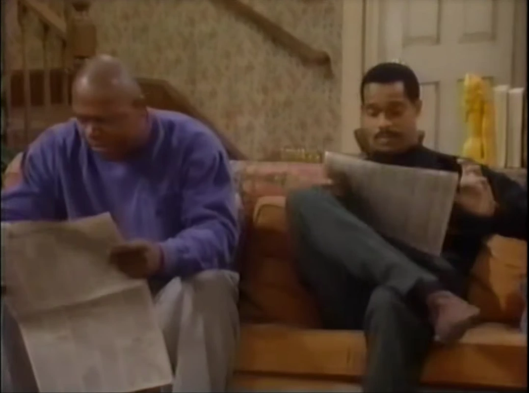 February 9, 1992 | FoxWorld Wiki | Fandom