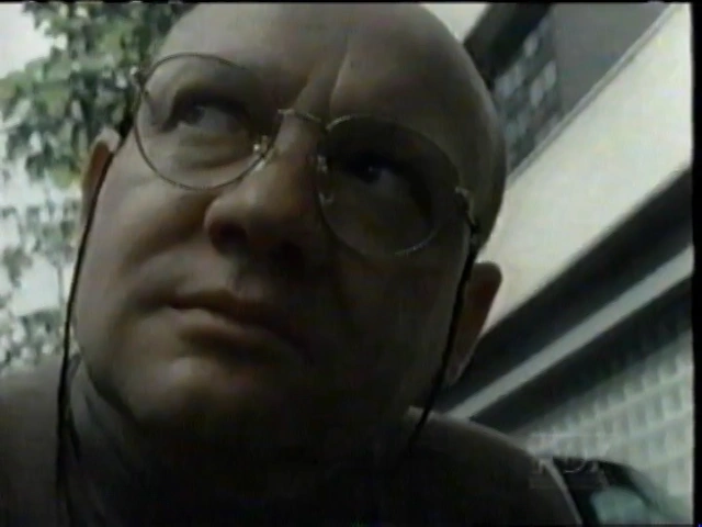 March 8, 1996 | FoxWorld Wiki | Fandom