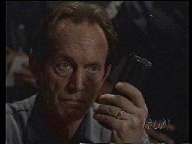 July 11, 1997 | FoxWorld Wiki | Fandom