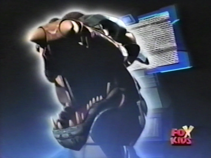 August 3, 2000 | FoxWorld Wiki | Fandom