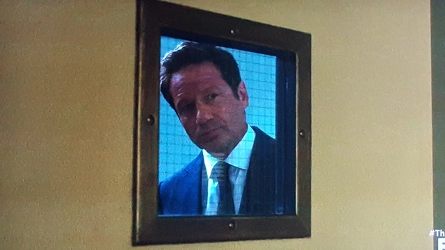 The X-Files/Plus One | FoxWorld Wiki | Fandom