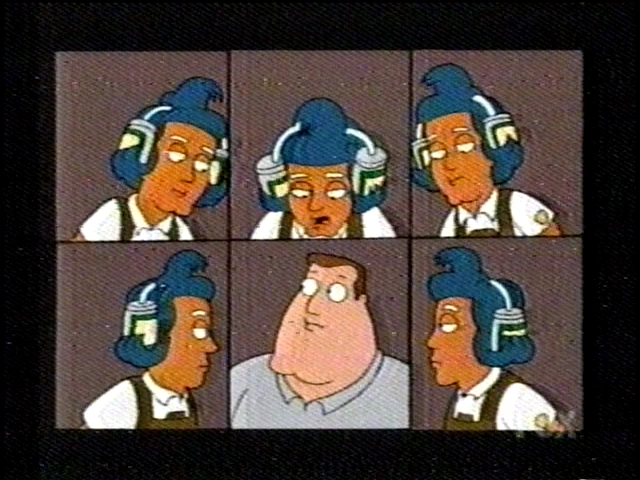 August 25, 2004 | FoxWorld Wiki | Fandom