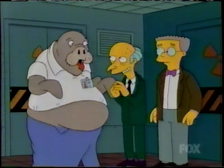 September 11, 2005 | FoxWorld Wiki | Fandom