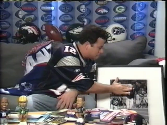 September 8, 2002 | FoxWorld Wiki | Fandom