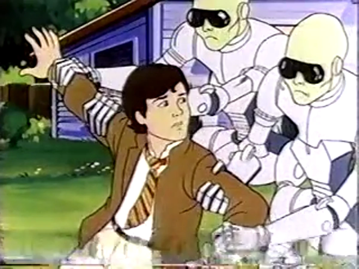 October 24, 1992 | FoxWorld Wiki | Fandom