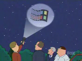 November 29, 2001 | FoxWorld Wiki | Fandom