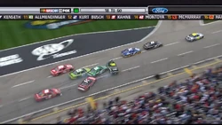 April 18, 2010 | FoxWorld Wiki | Fandom