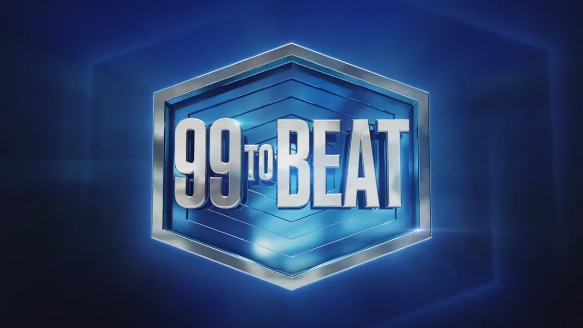 99 to Beat | FoxWorld Wiki | Fandom
