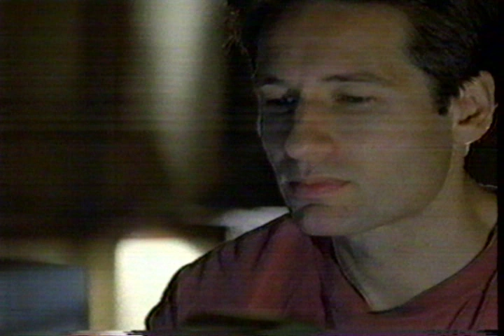 October 25, 1996 | FoxWorld Wiki | Fandom