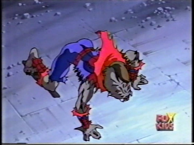 September 30, 1998 | FoxWorld Wiki | Fandom