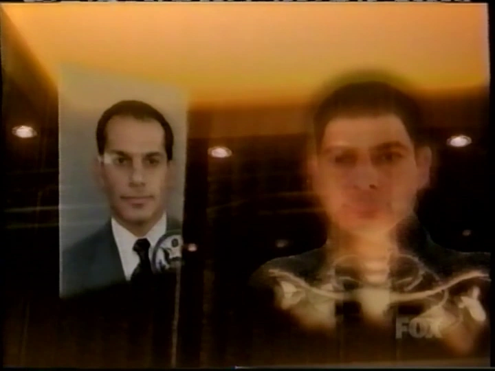 September 20, 2005 | FoxWorld Wiki | Fandom