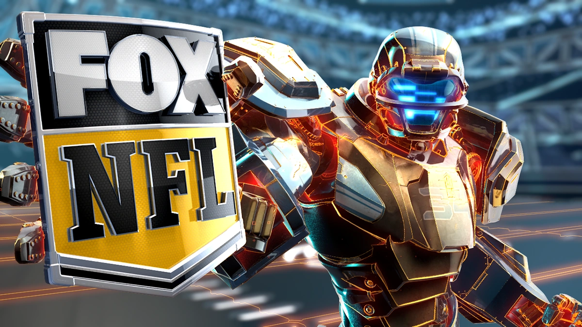2015 NFL season | FoxWorld Wiki | Fandom