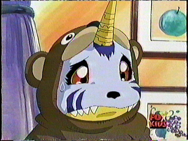 June 21, 2001 | FoxWorld Wiki | Fandom
