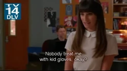 October 10, 2013 | FoxWorld Wiki | Fandom