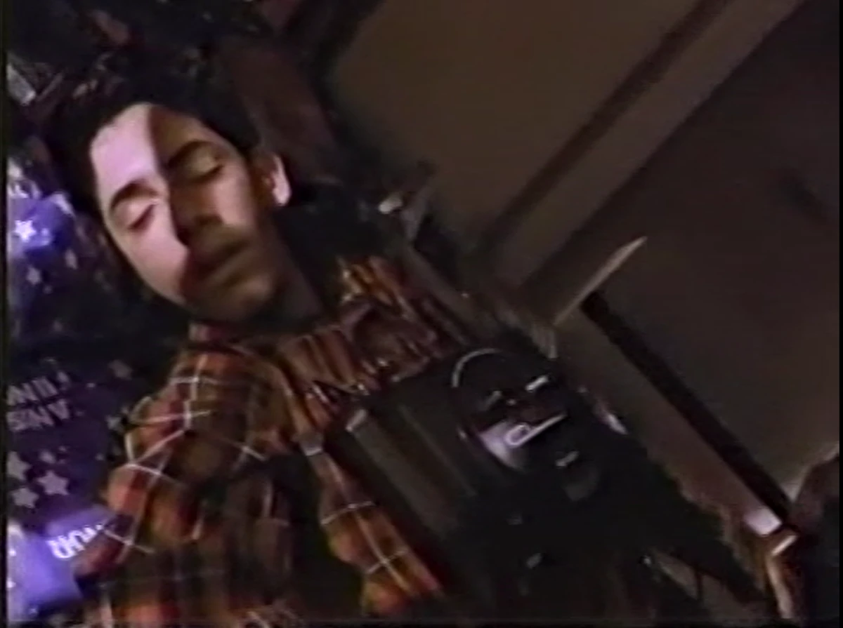 February 3, 1991 | FoxWorld Wiki | Fandom