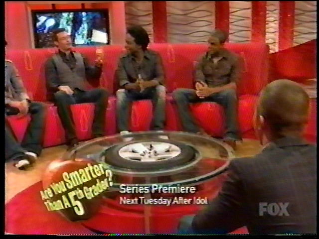 February 20, 2007 | FoxWorld Wiki | Fandom